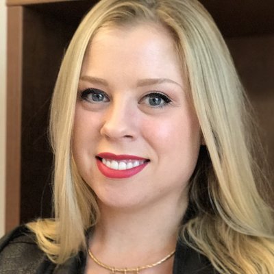 Here’s New Year’s prayer for average, boring 2022 | News, Sports, Jobs ...